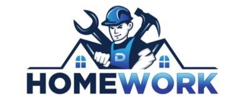 Home [homework.co.im]